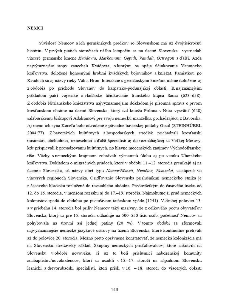 05 Nemci | PDF