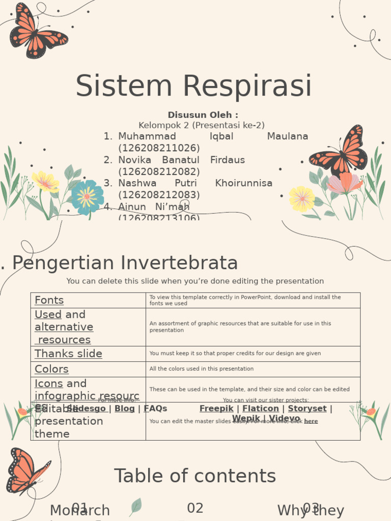 Sementara Fiswan Ke-2 | PDF | Planets | Jupiter