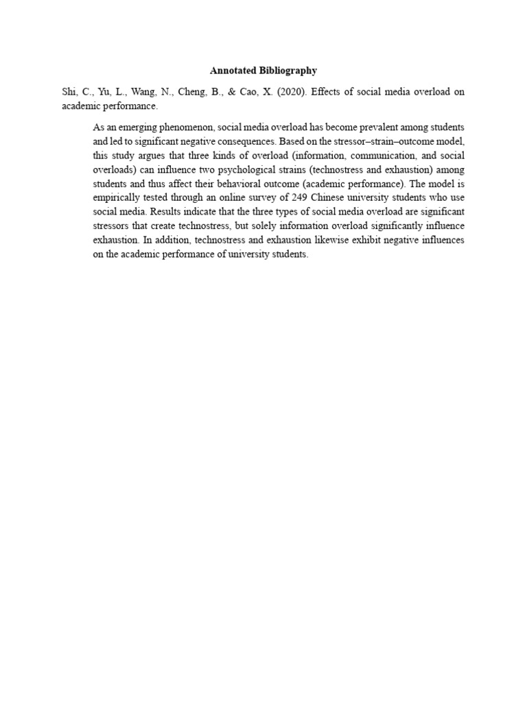 Panaguiton BSCRIM 1i | PDF