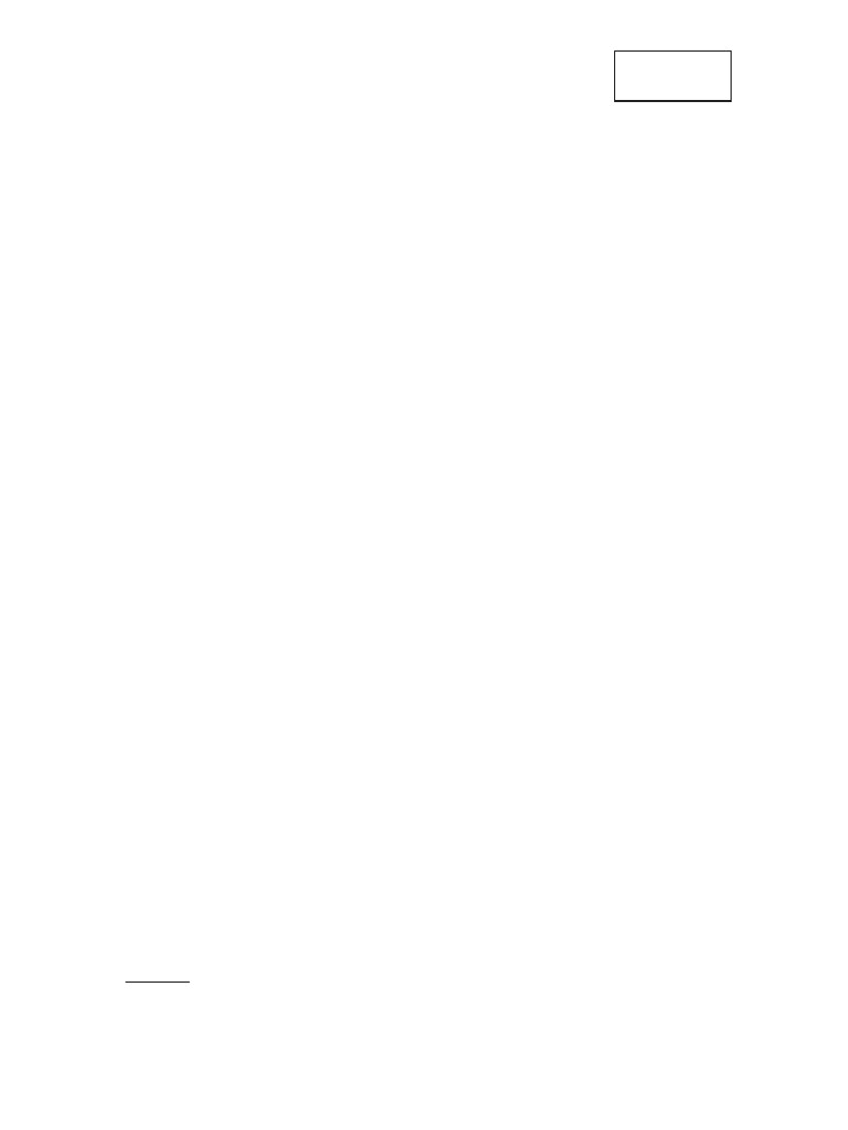 Flokort | PDF | Gravidez | Glaucoma