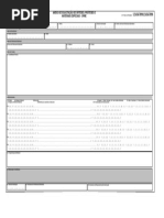 guia sadt UNIMED | PDF