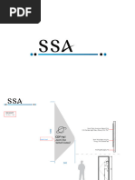 DXN0270 - GSM Room Layout | PDF | Technology & Engineering