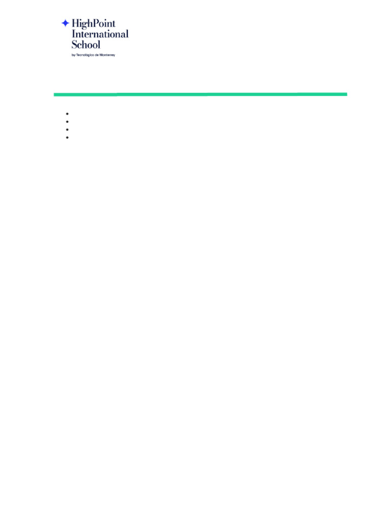 Syllabus Math Ii 2023 2024 Pdf Equations Polynomial