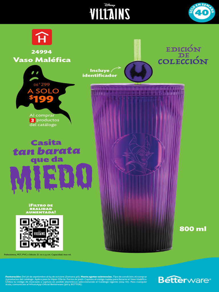 Flyer_S40_01_FINAL | PDF