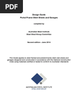 AS4312 - Atmospheric Corrosivity Zones in Austr. | PDF | Corrosion ...