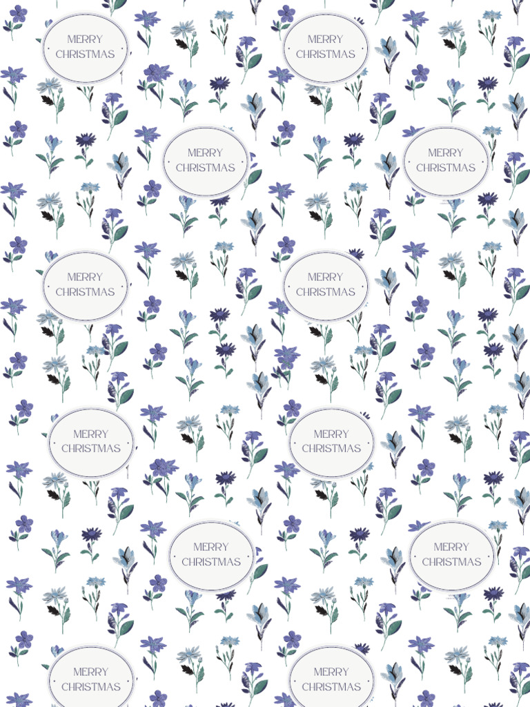 Untitled Design (1) | PDF