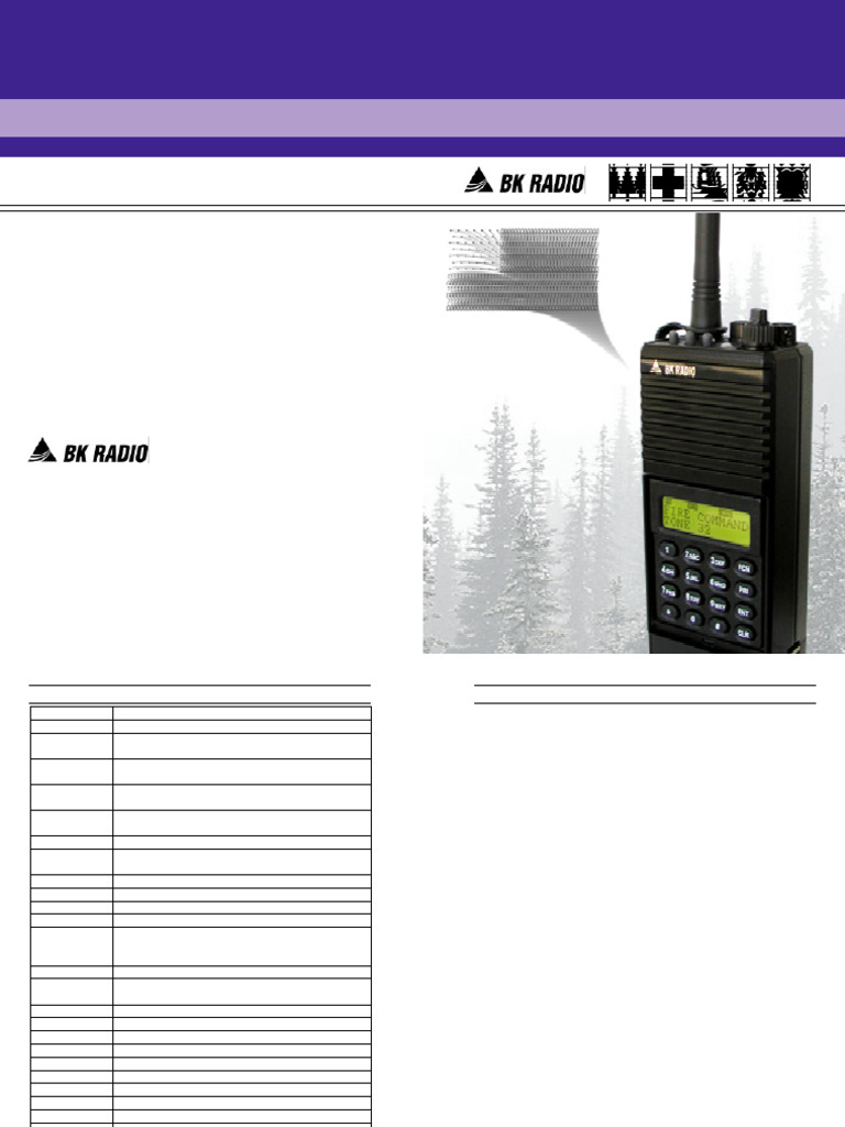 DPH-CMD Owners 0706 | PDF | Radio | Electronics
