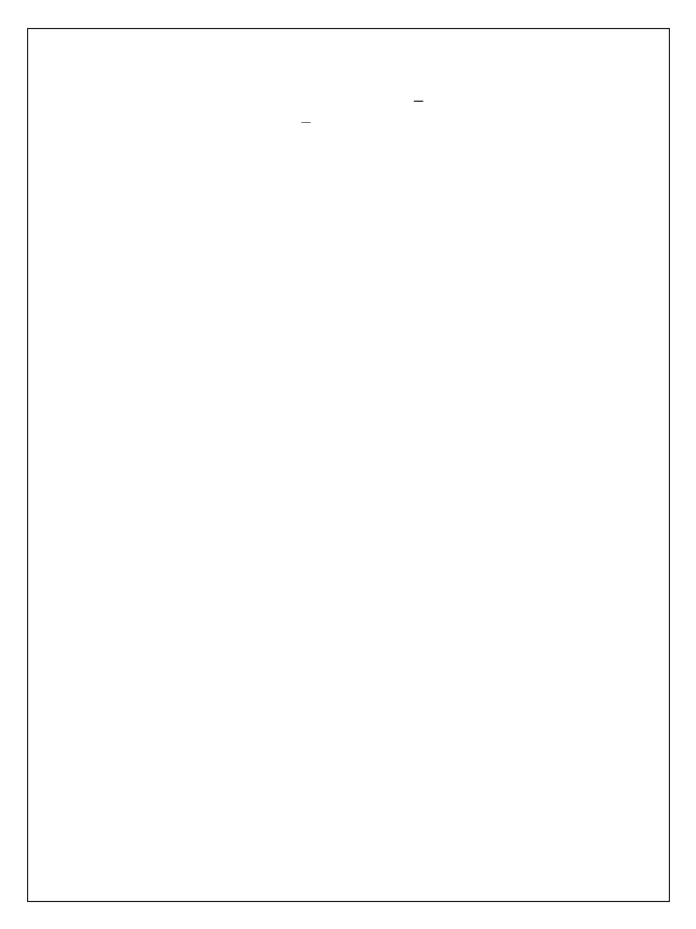 Computerscienceassignment Pdf Parameter Computer Programming Sql