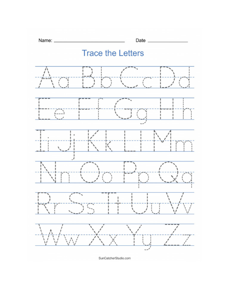 Abjad Titik Titik | PDF