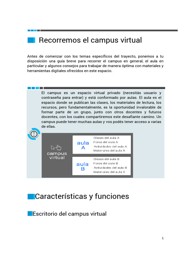 Clase_Introduccion_I | PDF | Foro de Internet | Chat en linea