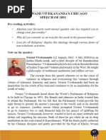 Entered Apprentice Study Guide | PDF | Freemasonry | Masonic Lodge