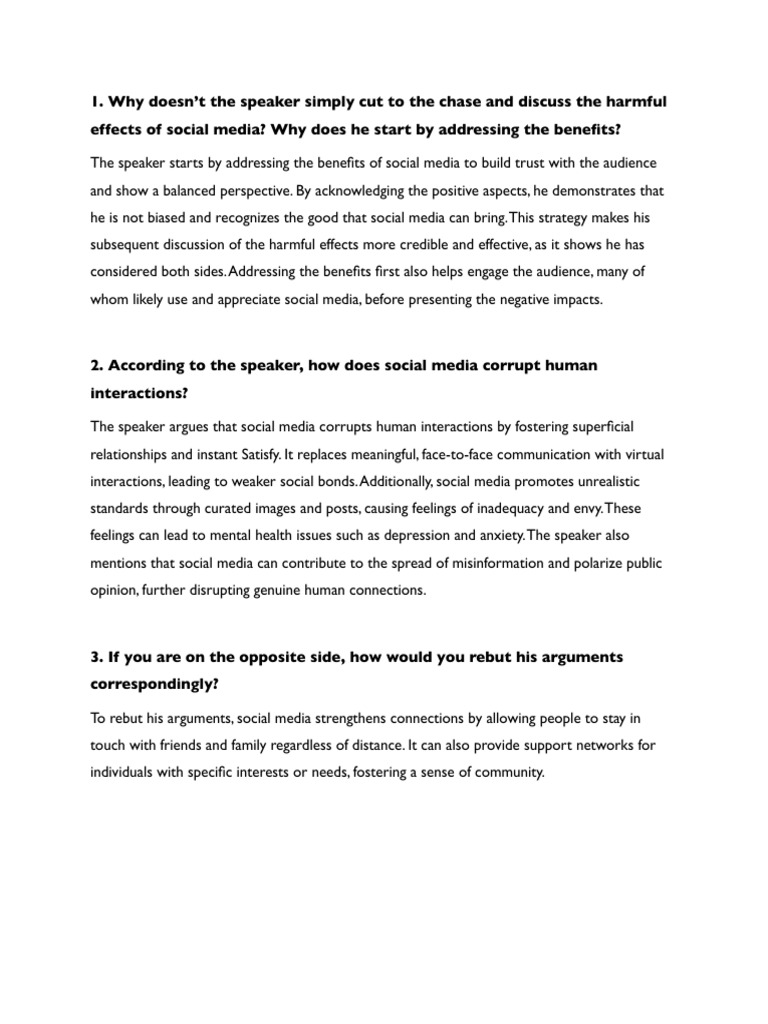 7 Questions | PDF | Psychological Concepts | Social Psychology