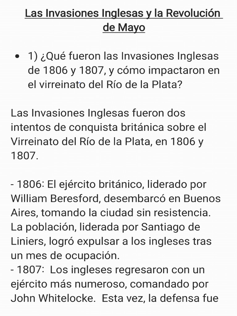 TP Historia Buenísimo | PDF