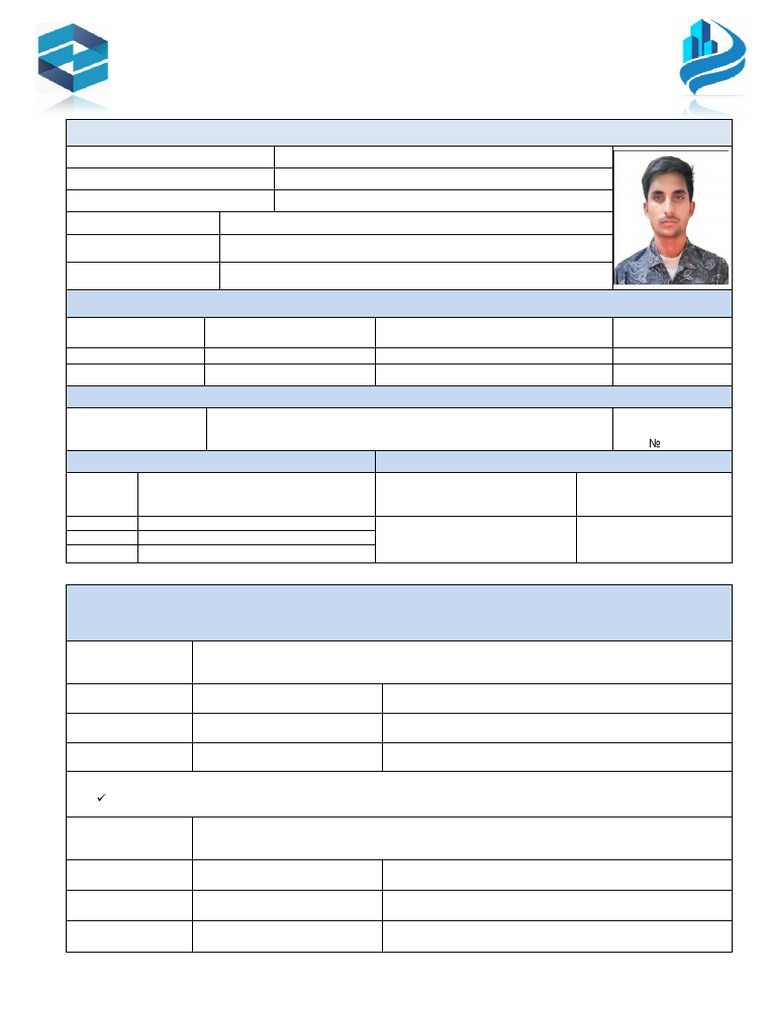 RAVI PDF | PDF