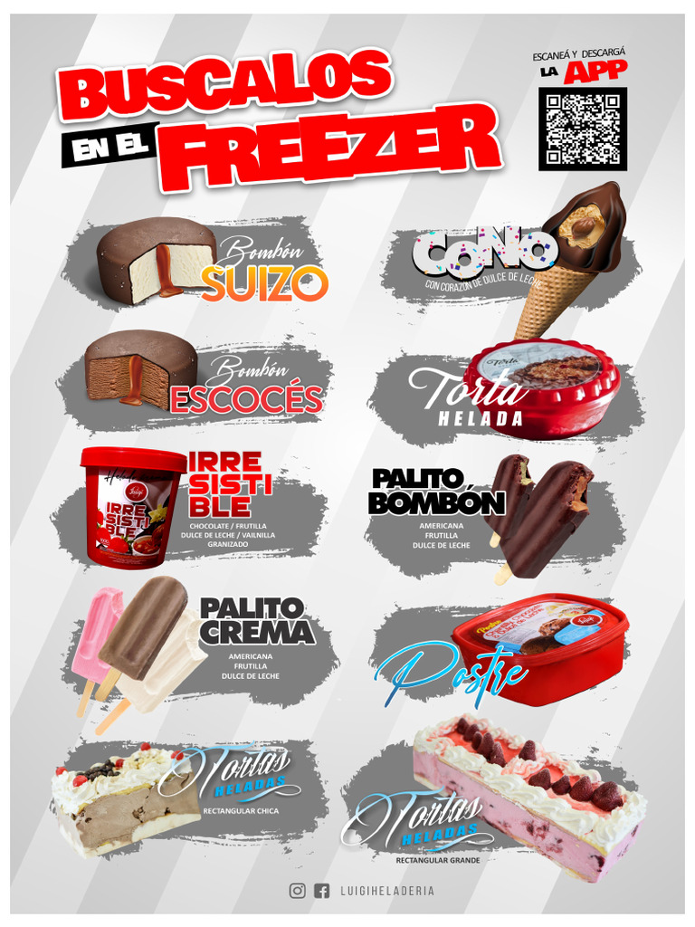 Afiche A3 Impulsivos - 2024 | PDF