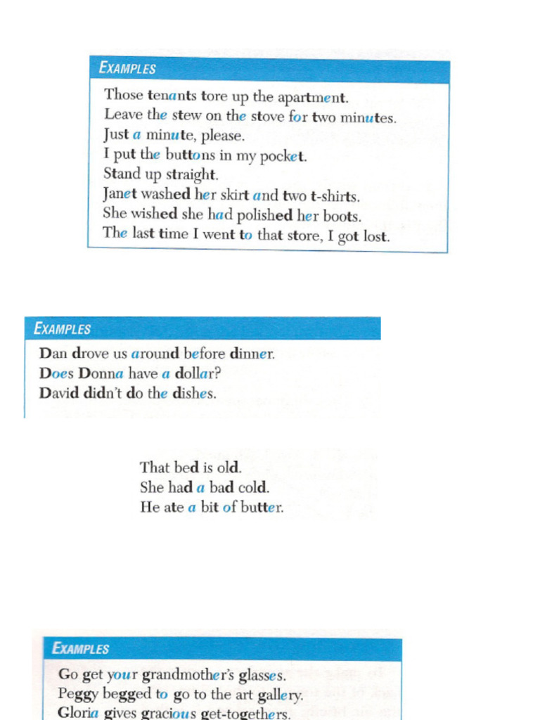 T D K G | PDF