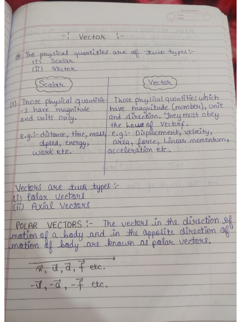 PDFReader 20241220 0802 | PDF