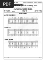 Packed Column Design Guide | PDF | Mole (Unit) | Gases