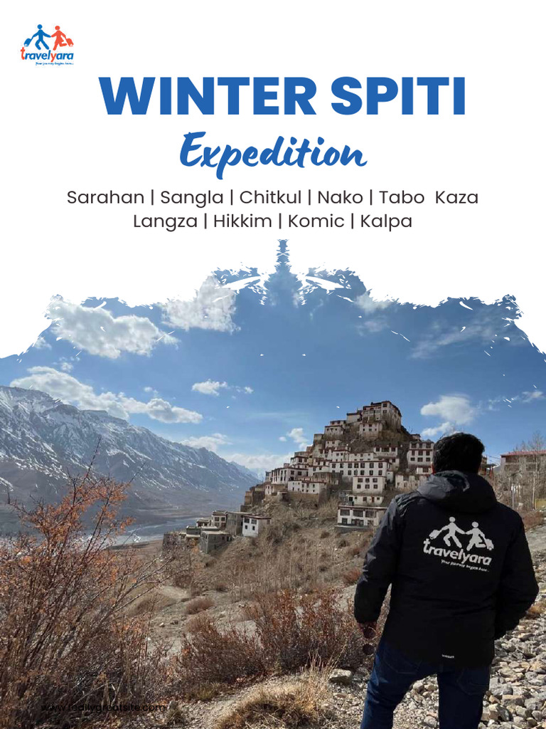 winter-spiti-expedition-tlqx-travel-yara | PDF