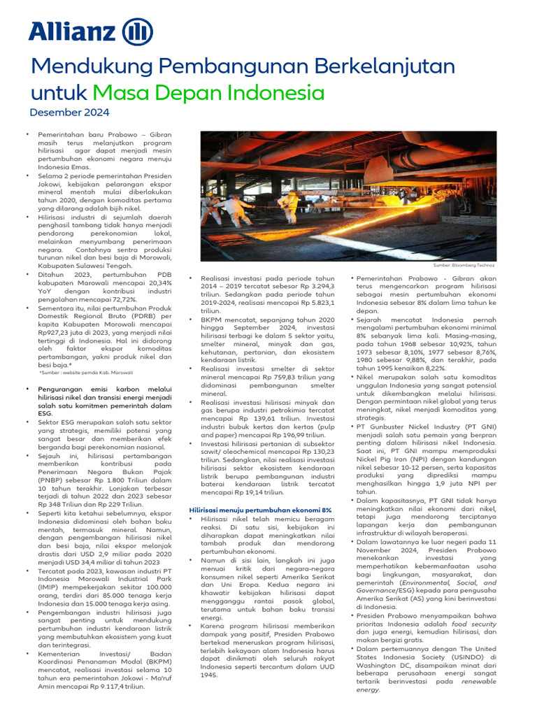 snippet--esg-mendukung-pembangunan-berkelanjutan-untuk-masa-depan-indonesia | PDF