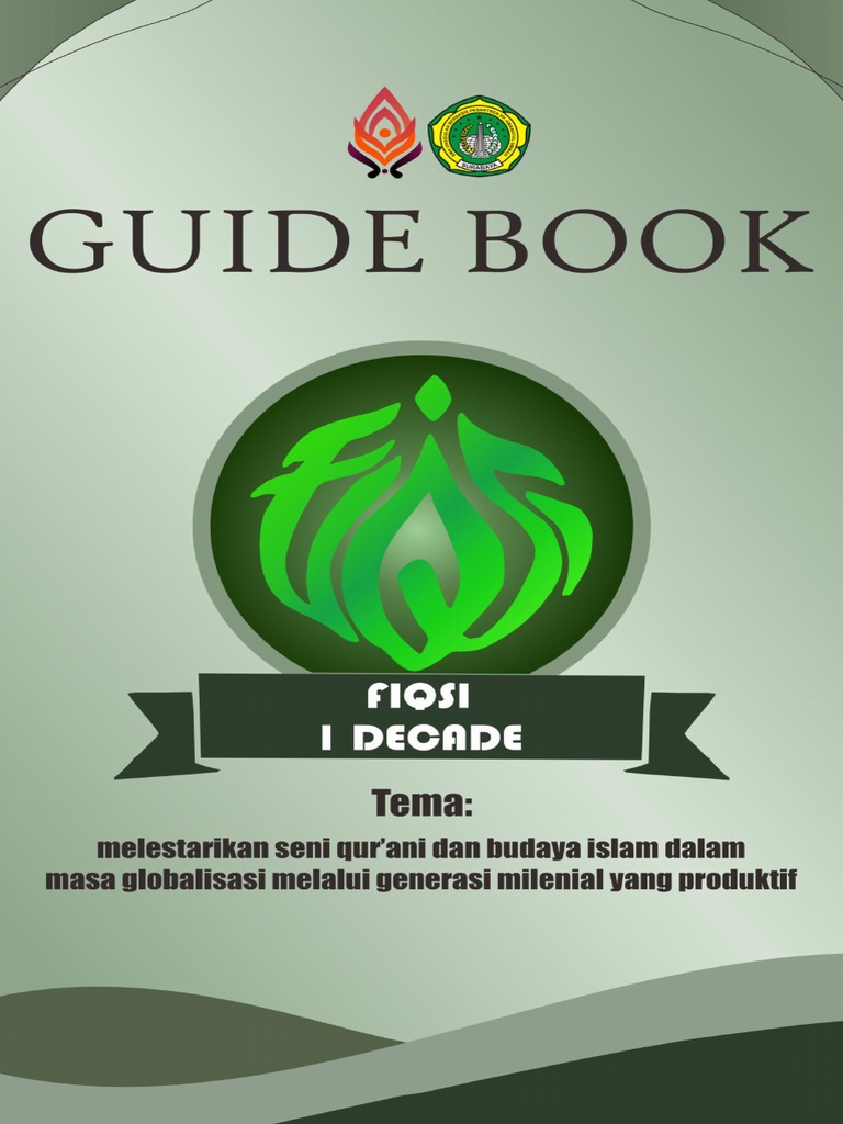 Guidebook X Fix | PDF