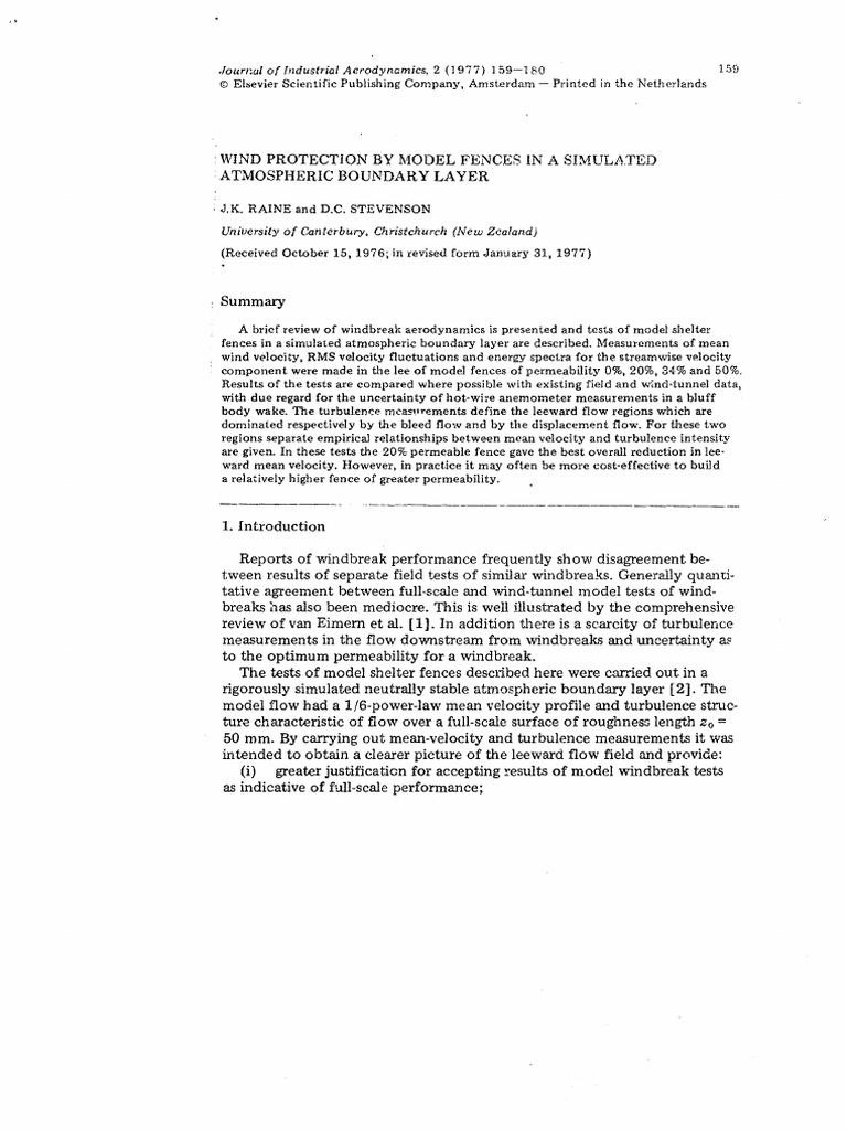 Airbase 00504 | PDF | Turbulence | Drag (Physics)