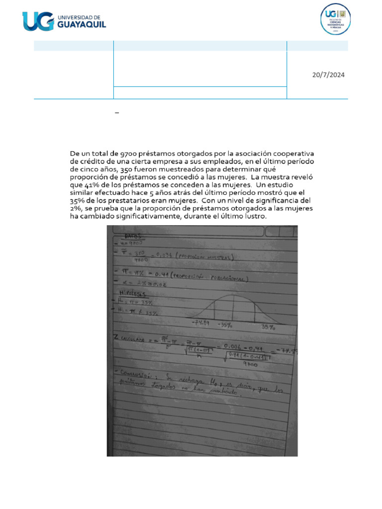 Tarea 2 - Grupal | PDF