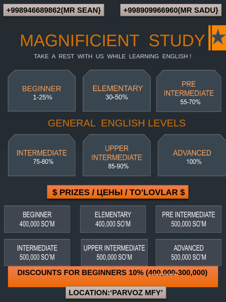 Презентация Microsoft PowerPoint (2) | PDF