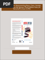 Toy Story (1) Script | PDF