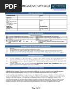 Efps vs. Ebir | PDF | Online And Offline | Taxes