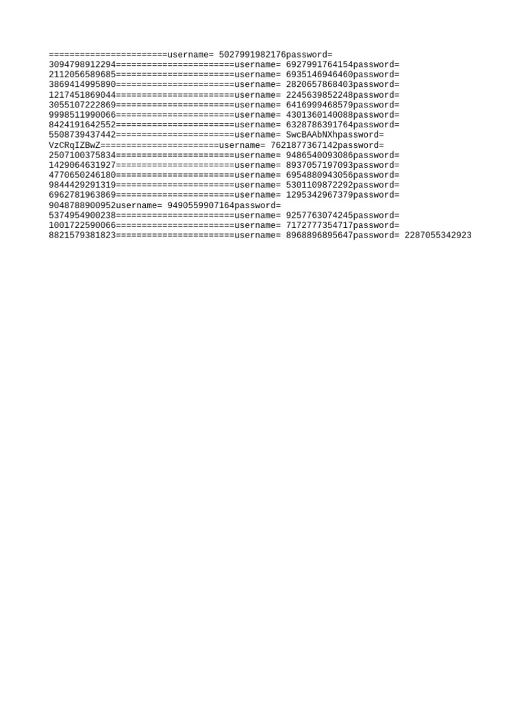 Code | PDF