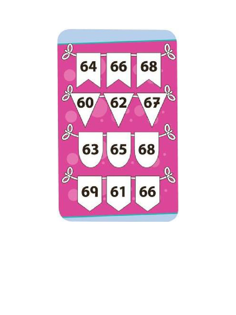 TAREA SOFI 02-06-22 | PDF