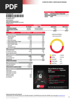 Fripick.com - Mejora Tu Calidad de Vida | PDF