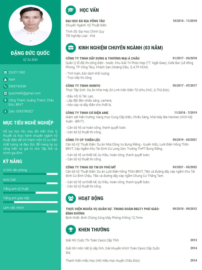 KS DIEN-DANG DUC QUOC | PDF