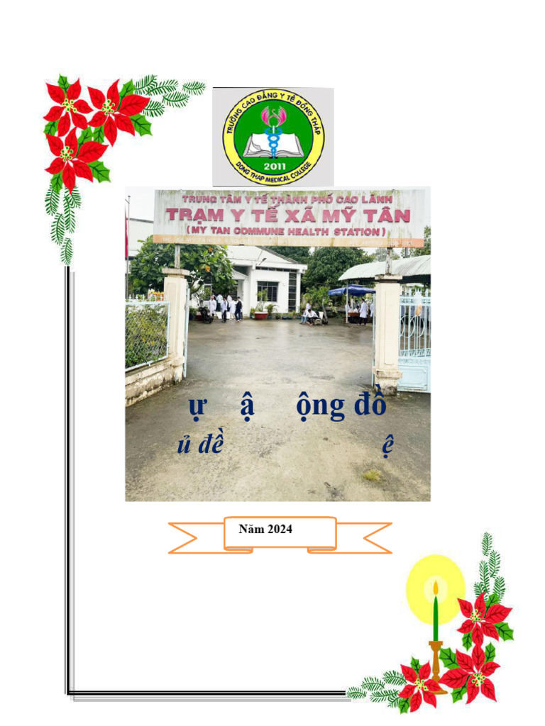 SOVANNARY Cộng Đông | PDF