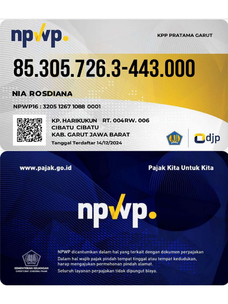 Picsart - 24 12 17 - 14 32 16 683 | PDF