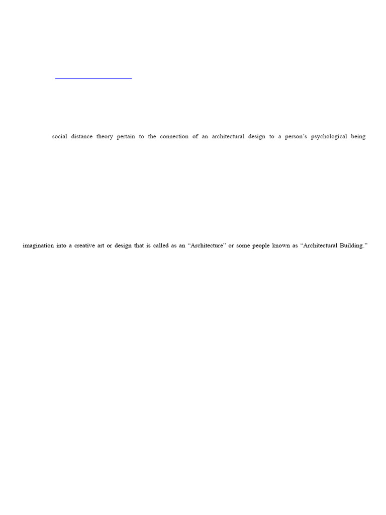 QUIAMBAO_AR130_ Seatwork Series #6 | PDF | Psychology | Space