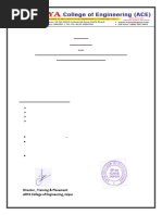 PayPal Career Academy for First-Gen Students | PDF