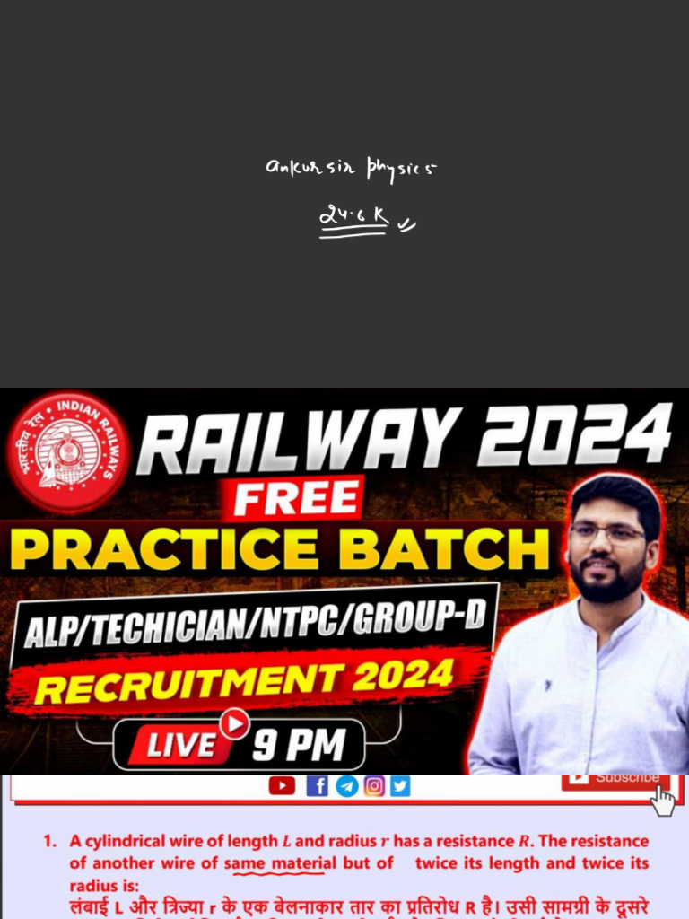 Alp Set1 Solution | PDF