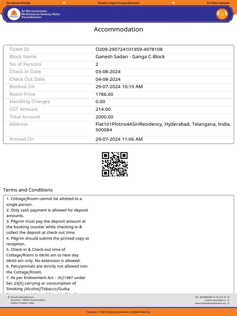 1b0c2abb-dc1a-4bec-95c4-5d435b62dd90 | PDF