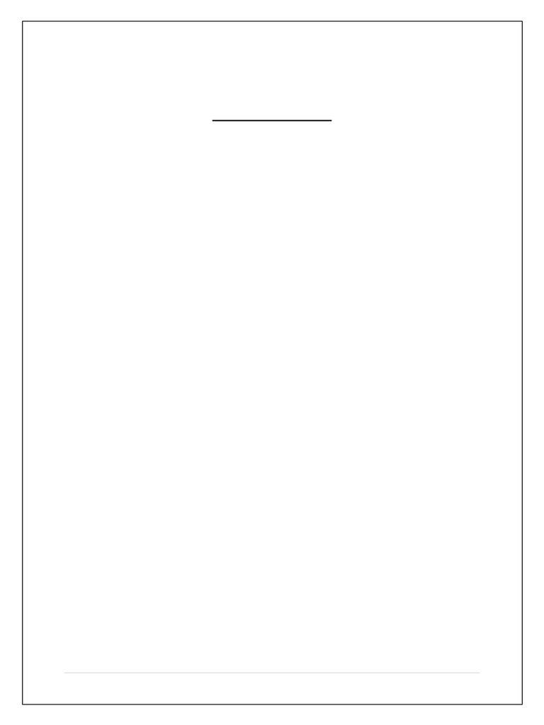 CLASS IX CHAPTER 2 WORKSHEET | PDF | Himalayas | Plateau
