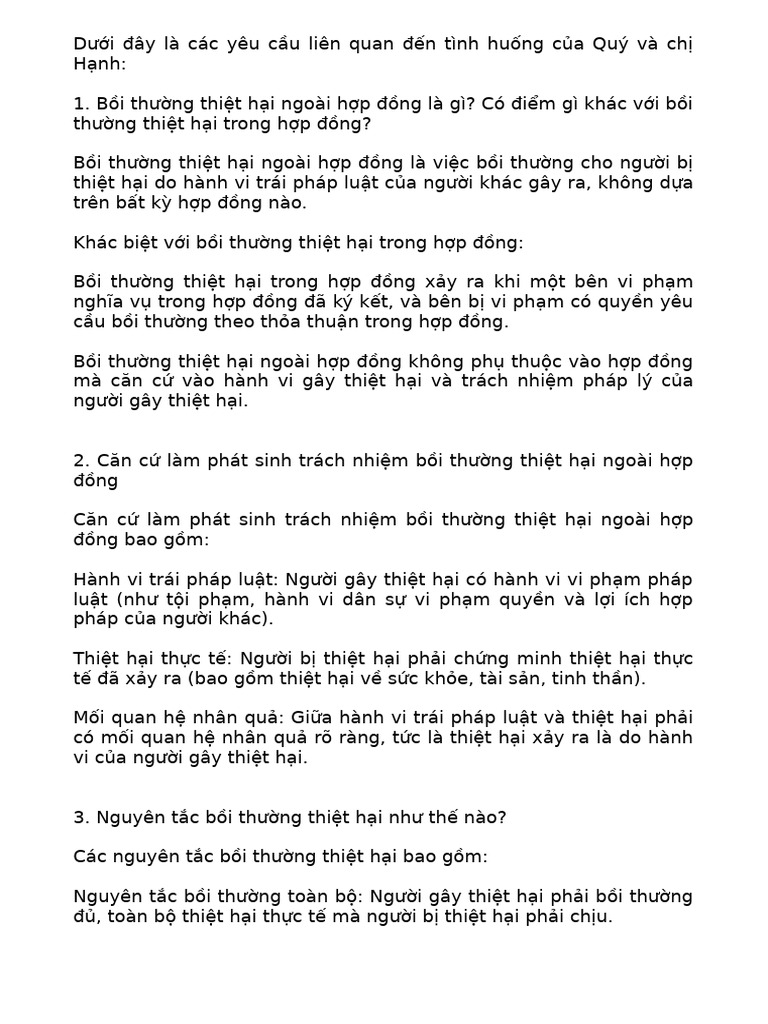 VoNhatHuy PLDC TH4.2.4 | PDF