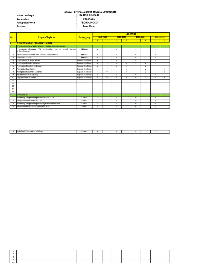 Aplikasi Rk Ra Umi Sundari Okk | PDF