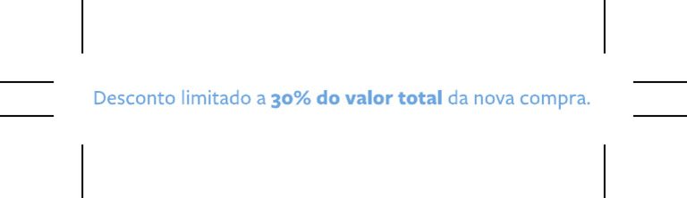EwwS CARTERS) (TESTEIRA) (ADESIVO SUBTITULO) 9,2x0,6cm | PDF