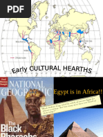 Mole Dagbani - 240904 - 184805 | PDF