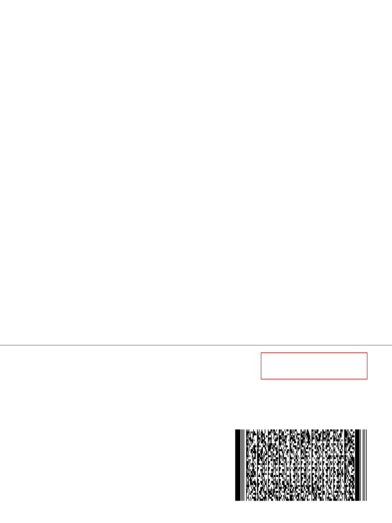 VRRENEWAL | PDF | Department Of Motor Vehicles | Road Transport