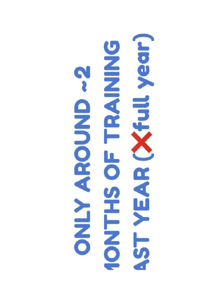 Printouts 1 | PDF