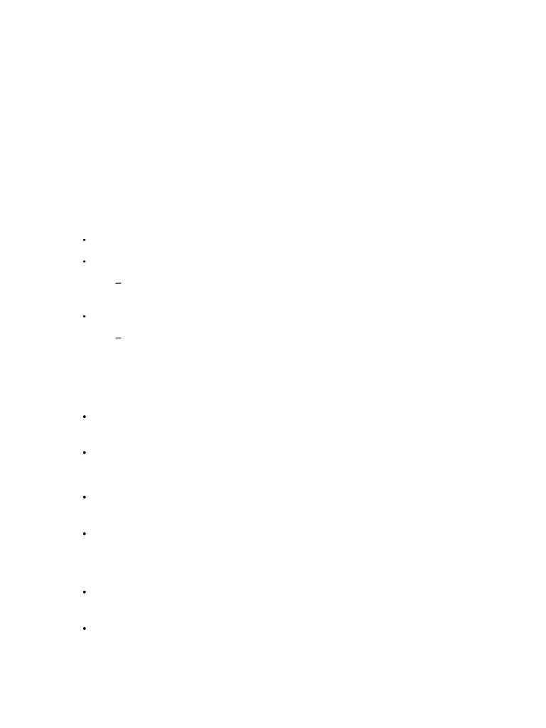 DCN 4 UNIT | PDF | Encryption | Cryptography