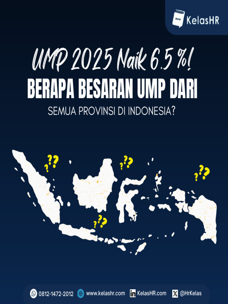 Ump 2025 1734259422 | PDF