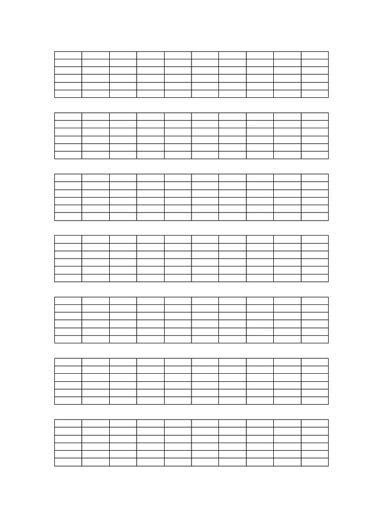 Guitar Code | PDF
